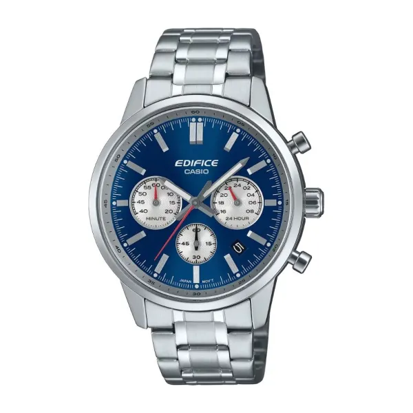 Casio Edifice EFR-575D-2A Men's Watch Price in Bangladesh | ShopZ