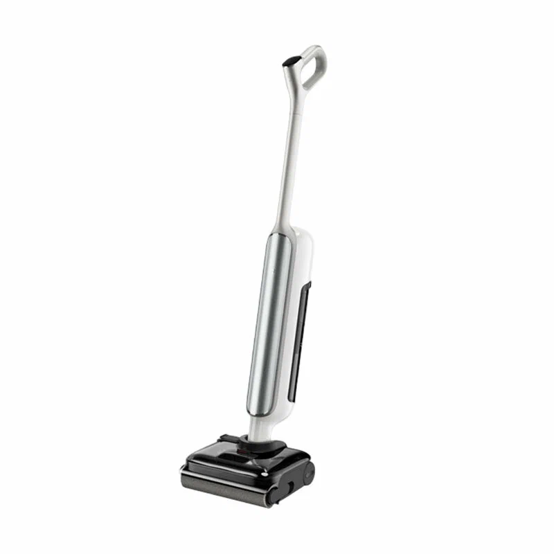 Xiaomi Mijia Wireless Floor Scrubber 4 Pro (E301) Price in Bangladesh ...