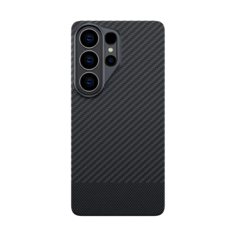 Amazingthing Titan Max Case Price in Bangladesh