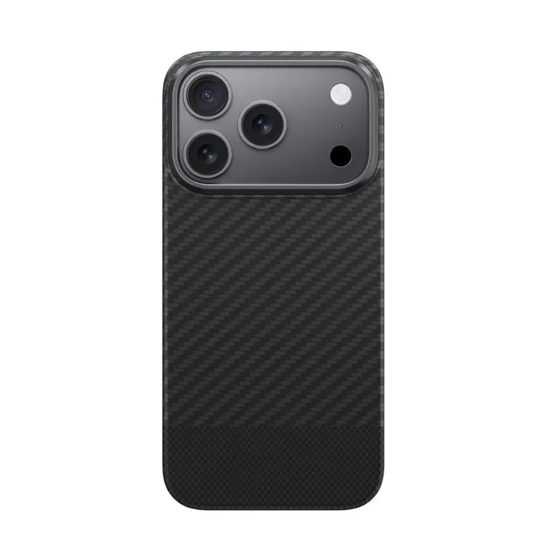 Amazingthing TITAN Max Case Price in Bangladesh