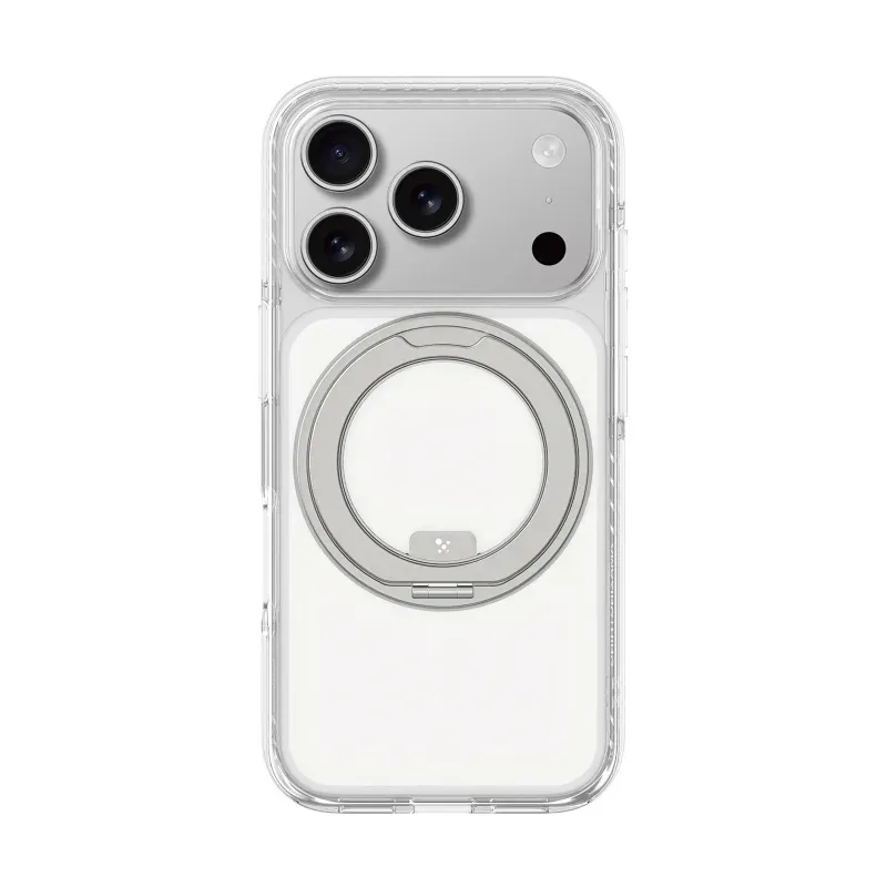 Amazingthing TITAN Pro MagSpin Case Price in BD